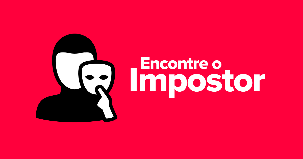 Joga Imposter Online | Jogo Imposter Multijogador Grátis